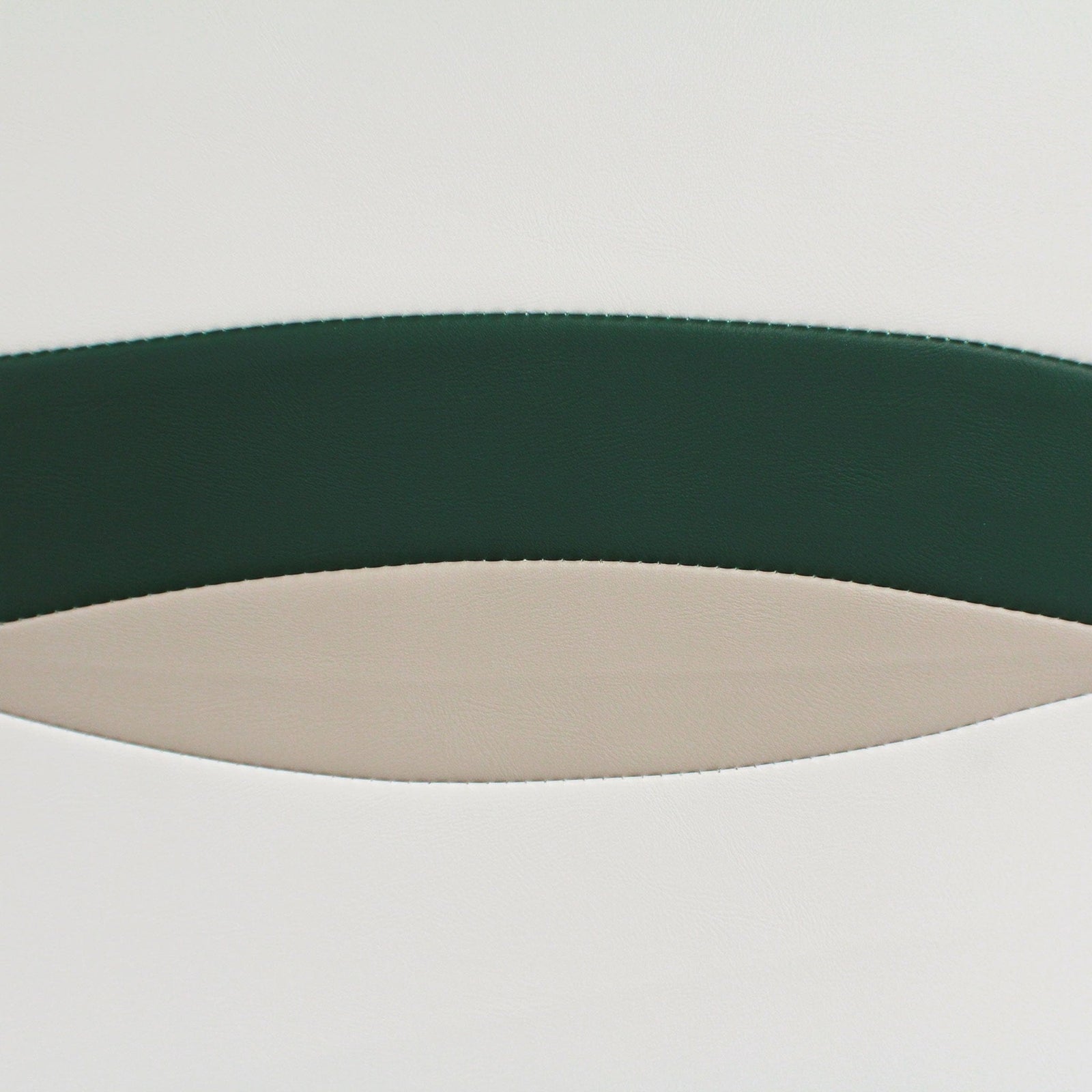 Pontoon Boat Seat Vinyl Samples
