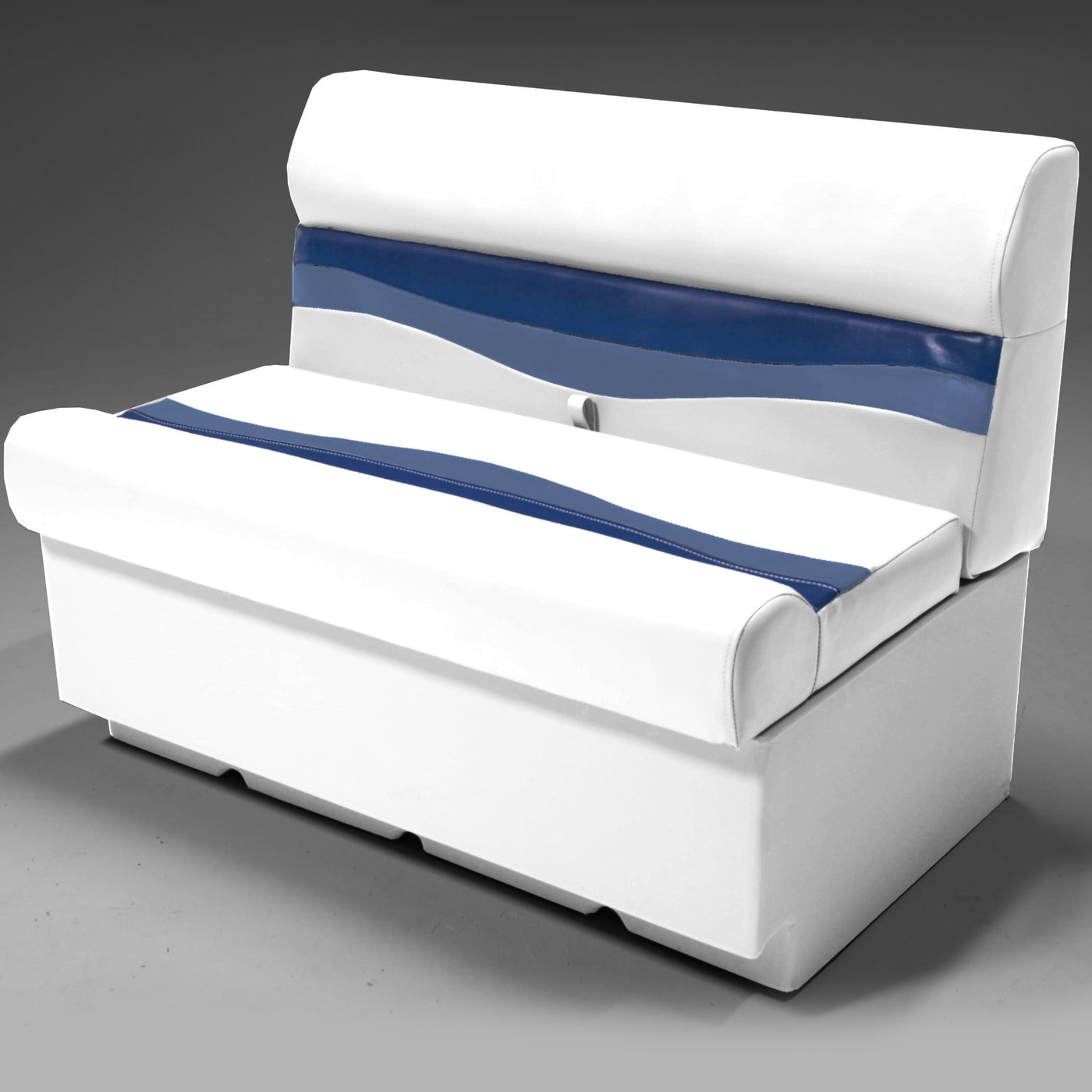Pontoon Boat Seats (CFG45) | PontoonStuff