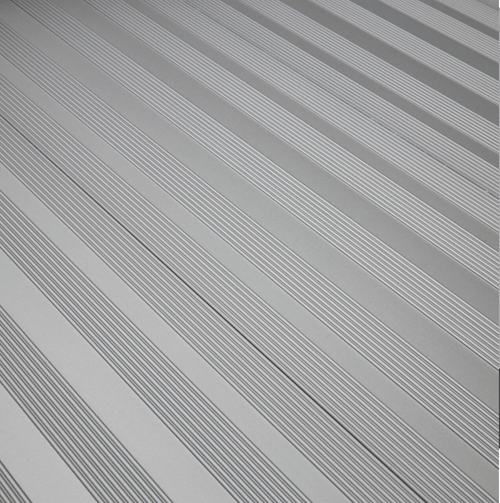 Pontoon Boat Aluminum Loading Ramp for Shore and Dock Boarding