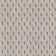 Textured Pontoon Boat Carpet Kits | PontoonStuff