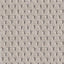 Textured Pontoon Boat Carpet Kits | PontoonStuff