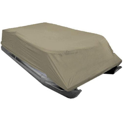 Pontoon Boat Covers | PontoonStuff