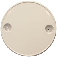 24" Round Pontoon Boat Table | PontoonStuff