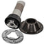 Sequoia Twist Lock Leg Kit | PontoonStuff