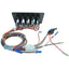 DeckMate Pontoon Boat Switch Panel | PontoonStuff