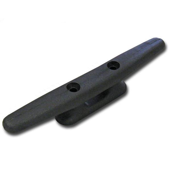 Nylon Pontoon Boat Cleats | PontoonStuff