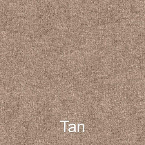 20oz Pontoon Boat Carpet Sample | PontoonStuff