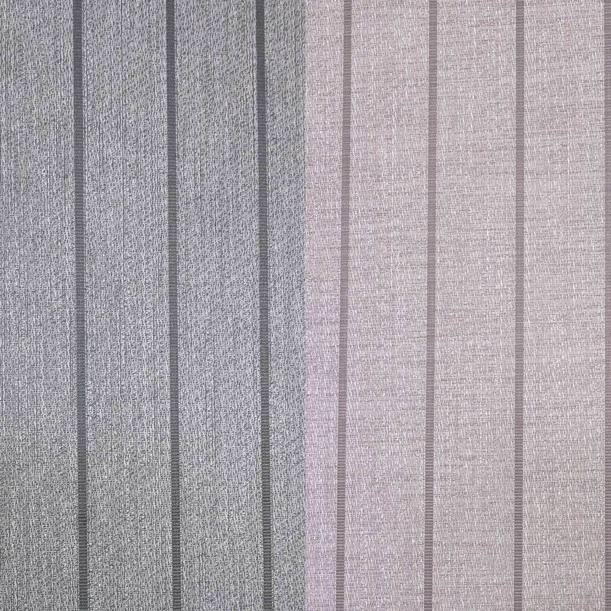 DeckMate Teak Woven Vinyl Flooring Sample | PontoonStuff
