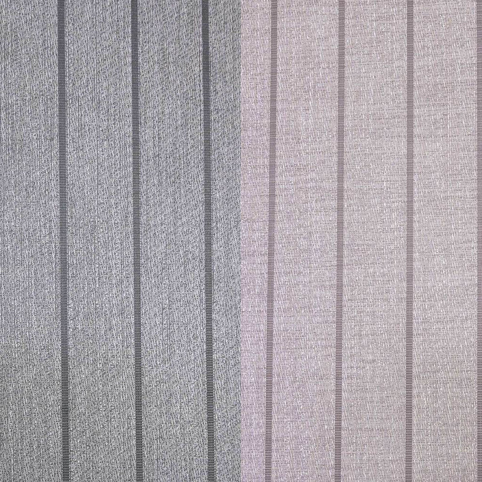 DeckMate Teak Woven Vinyl Flooring Sample | PontoonStuff