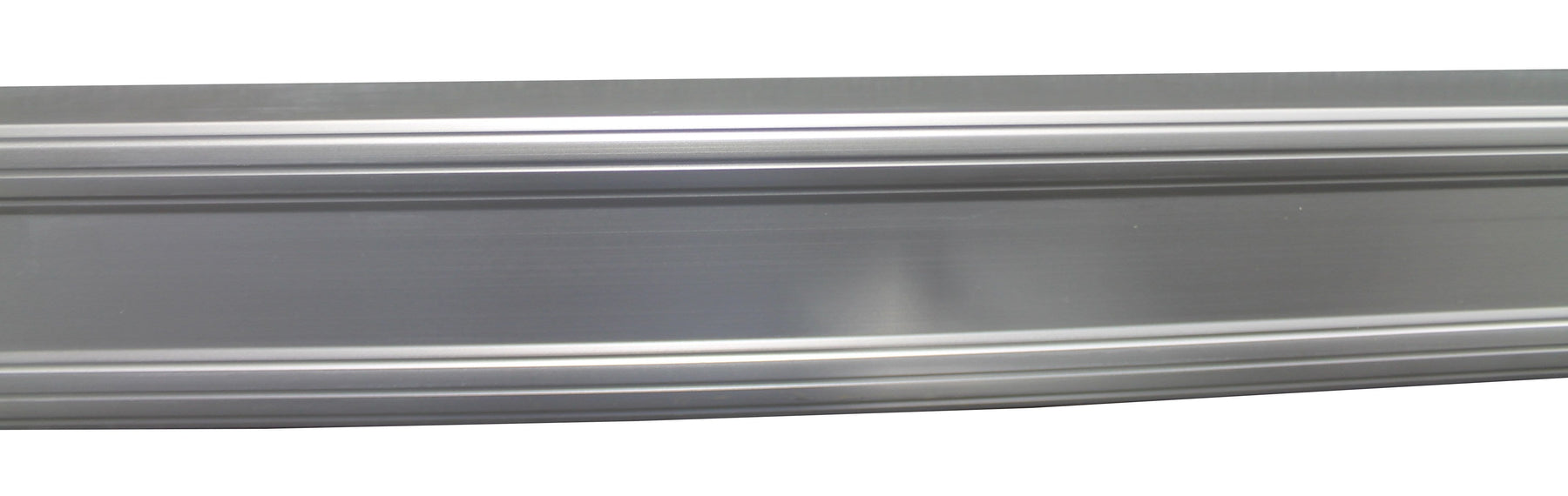 Pontoon Deck Trim | PontoonStuff