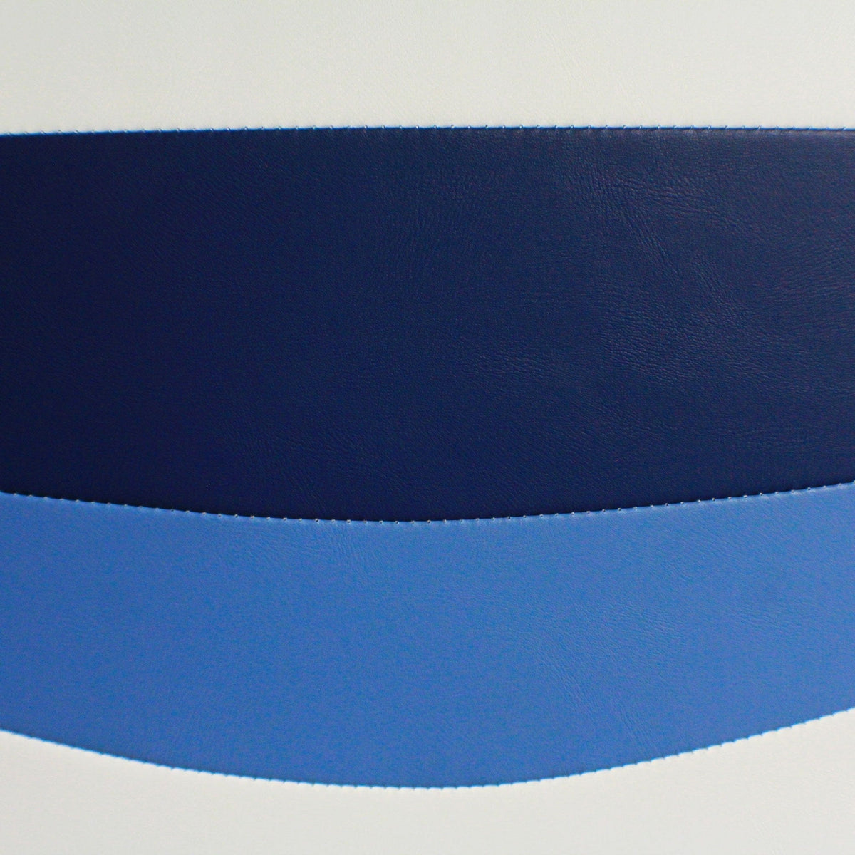 Pontoon Boat Seat Vinyl Samples