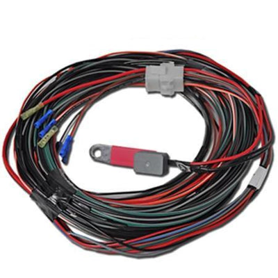 DeckMate Pontoon Boat Wiring Harness | PontoonStuff